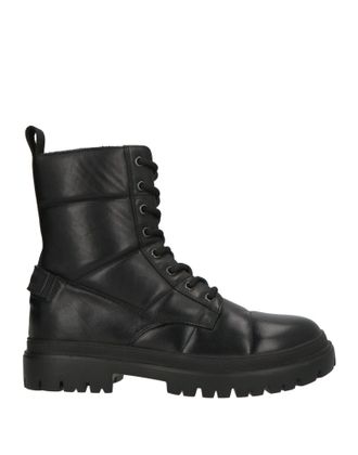 Bogner SCHUHE - Stiefeletten auf YOOX.COM
