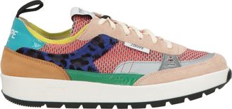 Strype SCHUHE - Sneakers auf YOOX.COM