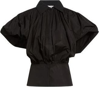Lanvin TOPS - Chemises sur YOOX.COM