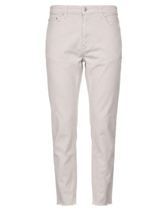 Department Five HOSEN & R&Ouml;CKE - Jeanshosen auf YOOX.COM