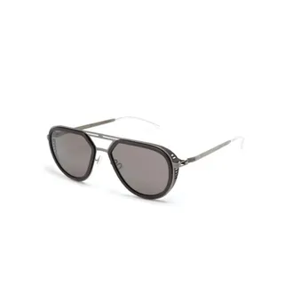 Mykita unisex, Accessories, Grau, 54 MMGr&ouml;&szlig;e
