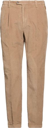 Devore Incipit HOSEN & R&Ouml;CKE - Hosen auf YOOX.COM