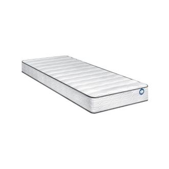 Bultex Bultex - Matelas 80 x 200 inovo 916 - 80x200cm