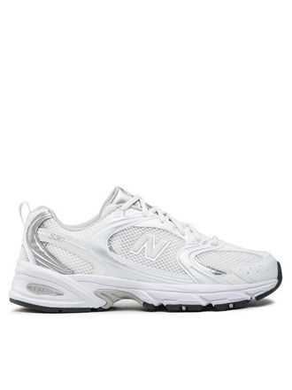 New Balance Sneakers MR530EMA Wei&szlig;