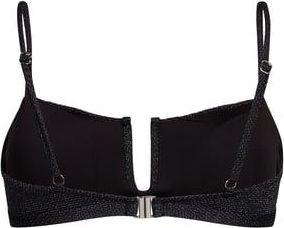 Saison 1865 Soutien-gorge de maillot de bain Desire