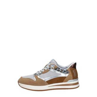 Tamaris Damen, Schuhe, Braun, 41 EUGr&ouml;&szlig;e