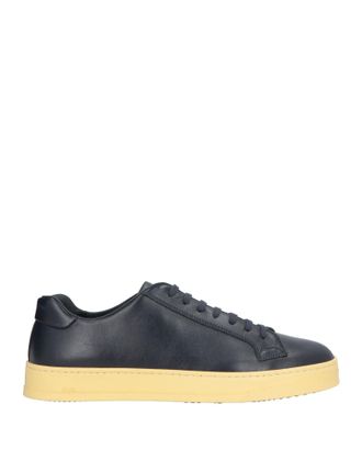 P448 SCHUHE - Sneakers auf YOOX.COM