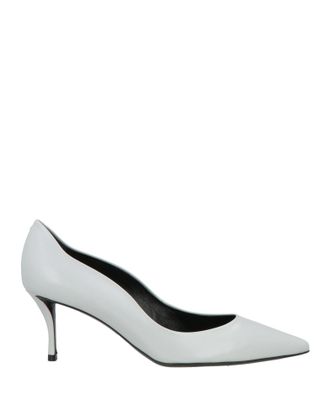 Roger Vivier SCHUHE - Pumps auf YOOX.COM
