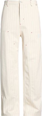 Dior HOSEN & R&Ouml;CKE - Hosen auf YOOX.COM