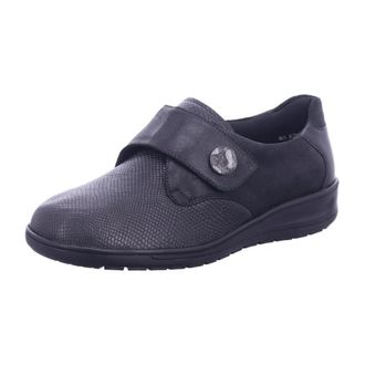 Solidus Kate Slip-on - - Shoes - Damen - Blau - 38 1/2 EU