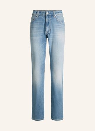 Strellson Jeans blau