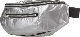 Champion TASCHEN - G&uuml;rteltaschen auf YOOX.COM