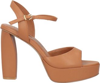 Luciano Barachini SCHUHE - Sandalen auf YOOX.COM