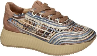 Softwaves Damen, Schuhe, Mehrfarbig, 37 1/2 EUGr&ouml;&szlig;e