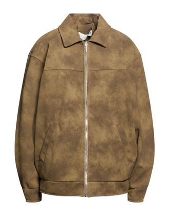 Haveone JACKEN & M&Auml;NTEL - Jacken und Anoraks auf YOOX.COM