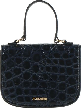 Jil Sander TASCHEN - Handtaschen auf YOOX.COM