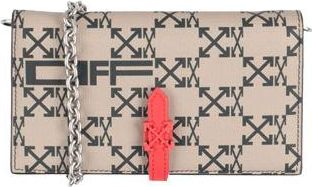 Off-white Petite maroquinerie - Portefeuilles sur YOOX.COM
