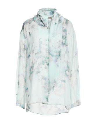 Alberta Ferretti TOPS - Hemden auf YOOX.COM