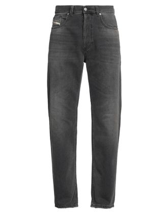 Diesel HOSEN & R&Ouml;CKE - Jeanshosen auf YOOX.COM