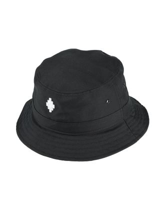 Marcelo Burlon ACCESSOIRES - M&uuml;tzen & H&uuml;te auf YOOX.COM
