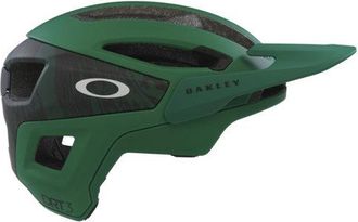 Oakley DRT 3 - MTB Helm