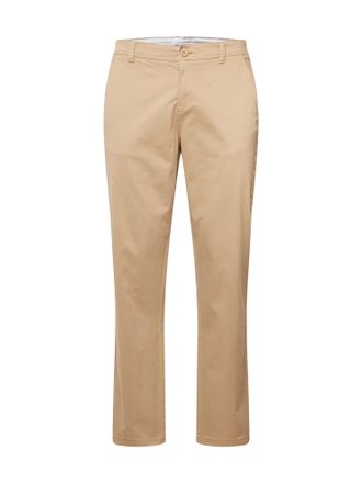 About You Hose Jesse