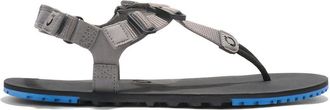 Xero Shoes H-Trail Sandals EU 44