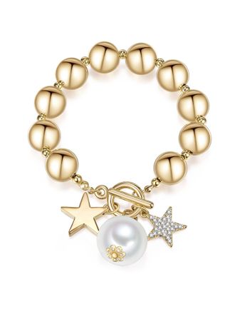 Lulu & Jane Armband