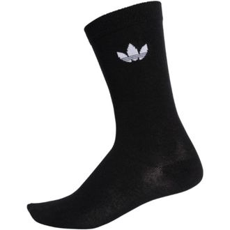 adidas DV1729
