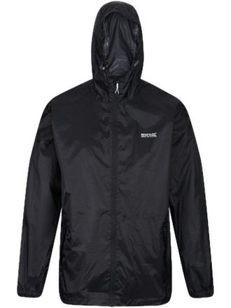 Regatta Fleecejacke RMW281-800 Regatta Pack It III