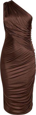 Rick Owens KLEIDER - Midi-Kleider auf YOOX.COM