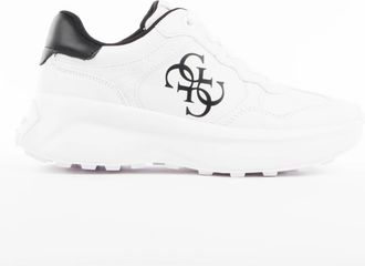 Guess Basket Guess Femme Luckei