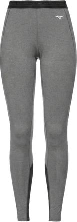 Mizuno HOSEN & R&Ouml;CKE - Leggings auf YOOX.COM