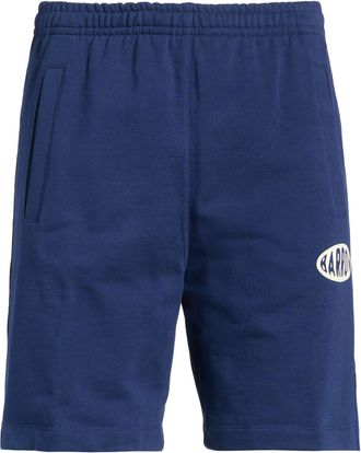 Barrow HOSEN & R&Ouml;CKE - Shorts & Bermudashorts auf YOOX.COM