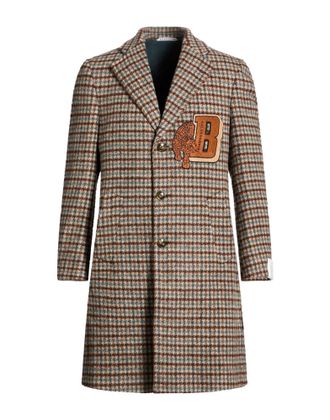 Baldessarini JACKEN & M&Auml;NTEL - M&auml;ntel auf YOOX.COM