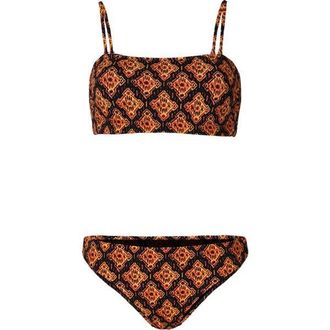 Brunotti Damen Bikini Bonny Women Bikini