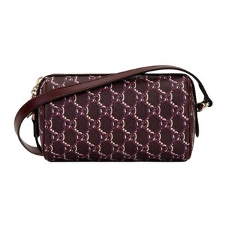 Gucci Cross Body Bags - - Bags - Damen - Mehrfarbig - ONE SIZE