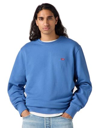 Levi's Levis 35909-0061 Herren - Sweatshirts