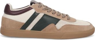 Fabi Homme, Chaussures, Multicolore, Taille: 40 EU Baskets Punta Ala