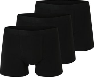 About You Boxershorts Mario
