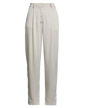 Zenggi HOSEN & RÖCKE - Hosen auf YOOX.COM