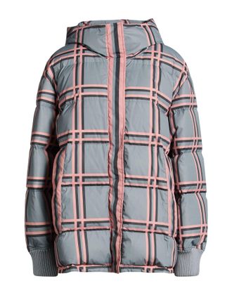 Alberta Ferretti JACKEN & M&Auml;NTEL - Pufferjacken & Daunenjacken auf YOOX.COM