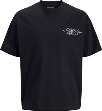 Jack & Jones T-Shirt