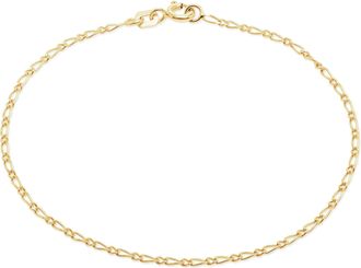 FAVS Armband
