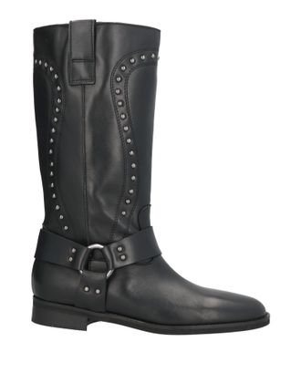 Ovye By Cristina Lucchi SCHUHE - Stiefel auf YOOX.COM