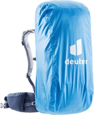 Deuter H&uuml;lle Raincover II