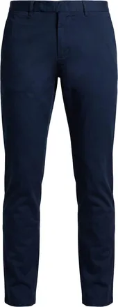 Devore Incipit HOSEN & R&Ouml;CKE - Hosen auf YOOX.COM