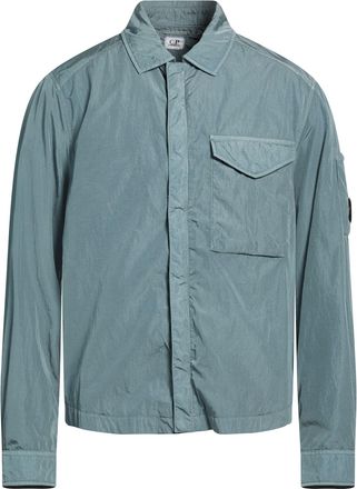 C.P. Company JACKEN & M&Auml;NTEL - Jacken und Anoraks auf YOOX.COM