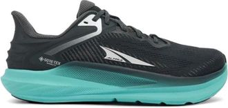 Altra Homme, Sport, Noir, Taille: 39 1/2 EU Baskets