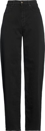 Max Mara HOSEN & R&Ouml;CKE - Hosen auf YOOX.COM